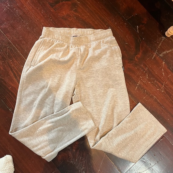 Jockey | Pants & Jumpsuits | Jockey Sport Straight Leg Pants | Poshmark